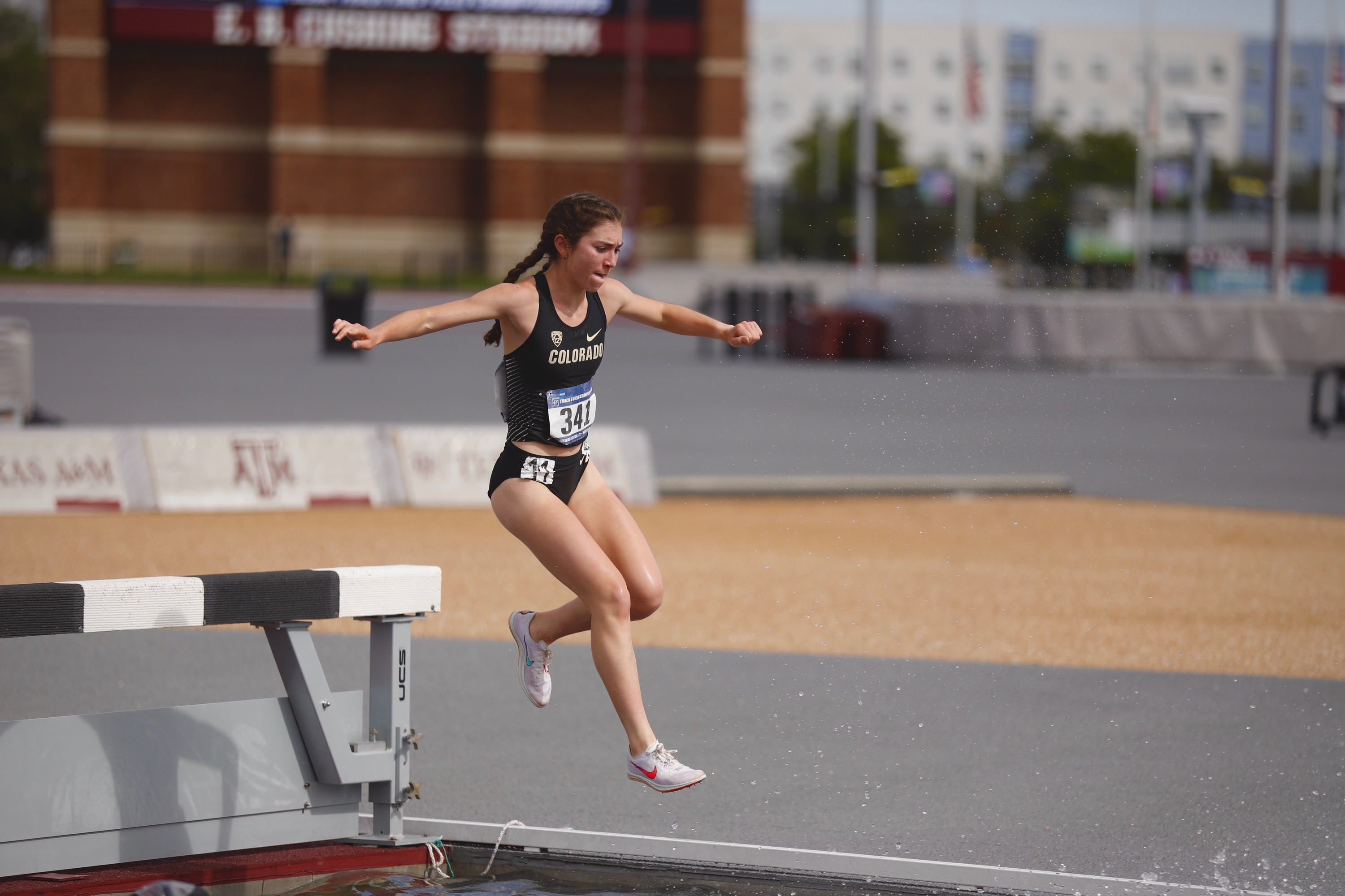 Episode 30 / Alisa Meraz-Fishbein – Grounded Podcast | Dinée Dorame