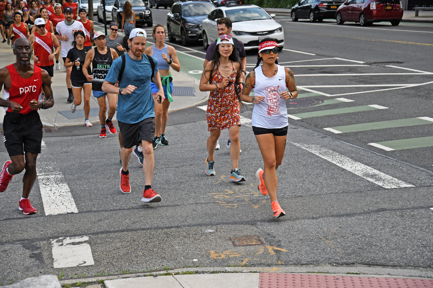 Episode 32 / Victoria Lo – Grounded Podcast | Dinée Dorame