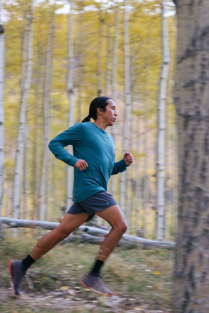 Episode 43 / Christian Gering – Grounded Podcast | Dinée Dorame